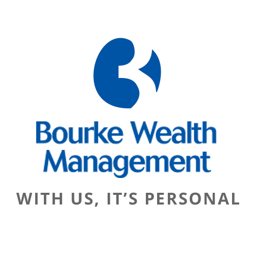 Bourke Wealth Management - Boutique Santa Barbara Wealth Management
