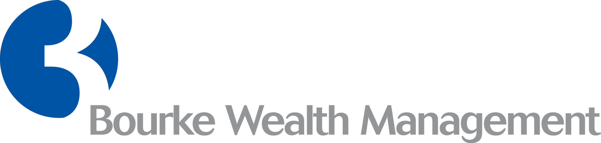 Bourke Wealth Management - Boutique Santa Barbara Wealth Management